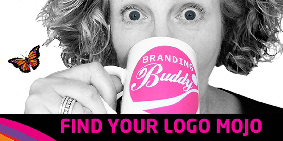 Buddy - Branding Buddy